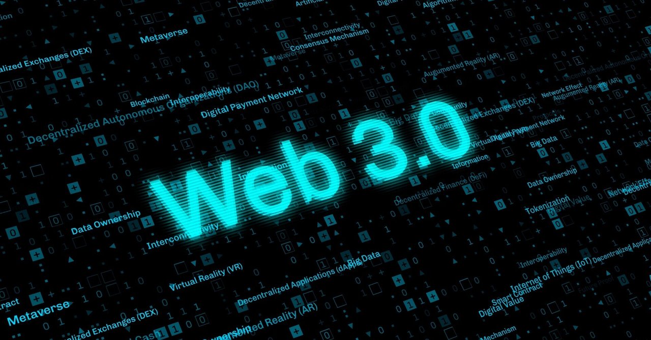 福岡真之介｜note