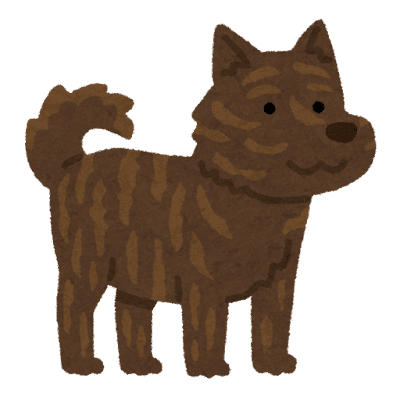 COCTRPGアーカイブ等感想136｜ゆえ