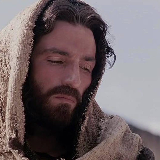 『みことばによって試練によって』｜Atsushi Kanda