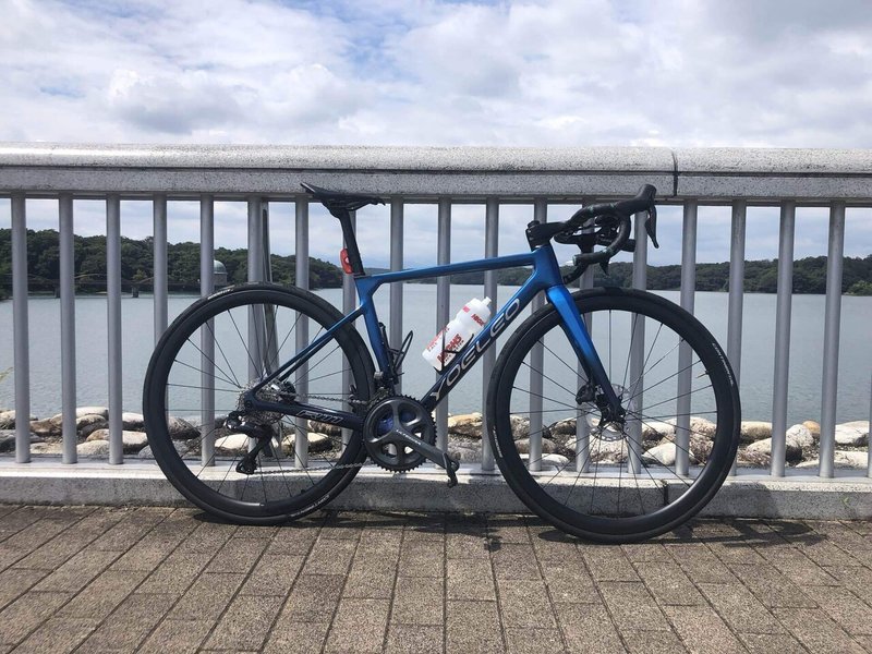 YOELEO R11 & SAT C38 DB PRO インプレッション｜ホン