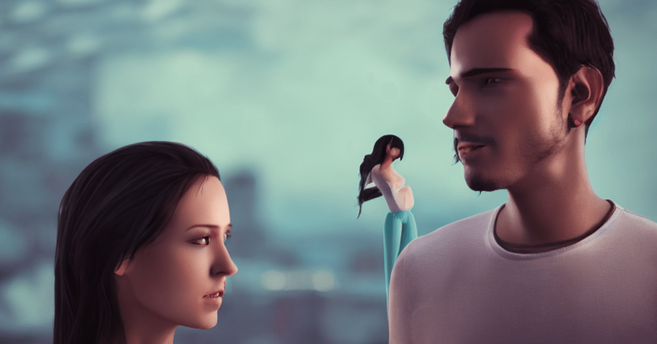 2022年9月観て良かったYouTube動画｜CHE BUNBUN