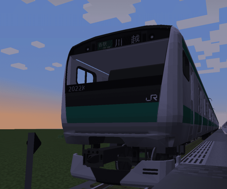 rtmで導入した車両｜西日本鉄道チャンネル