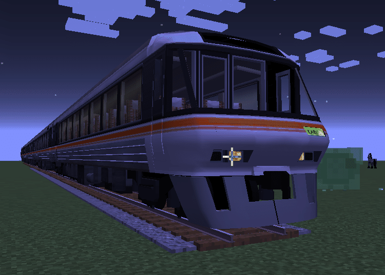 rtmで導入した車両｜西日本鉄道チャンネル