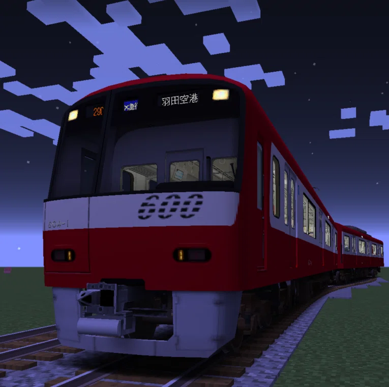 rtmで導入した車両｜西日本鉄道チャンネル