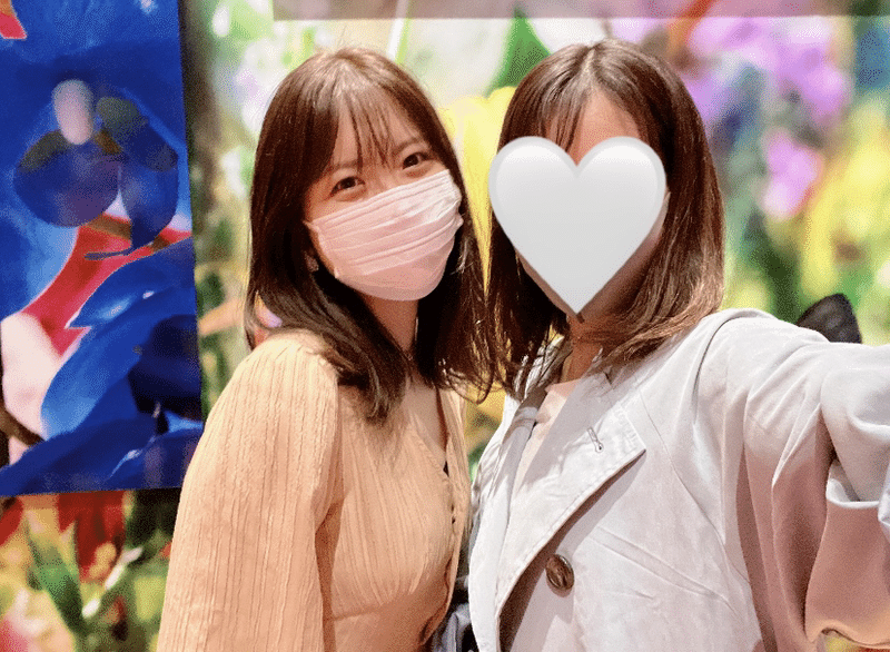 実績0から売上780万円のSNS運用マーケターになった私のストーリー｜かな |企業SNSマーケの人