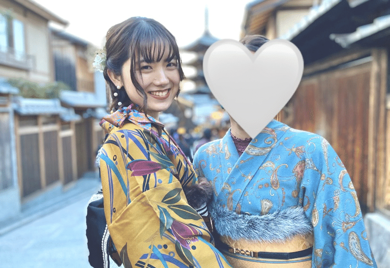 実績0から売上780万円のSNS運用マーケターになった私のストーリー｜かな |企業SNSマーケの人