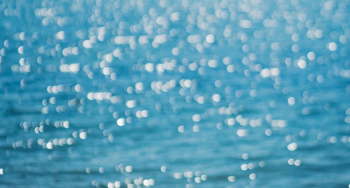 kurumi_tamaki｜note