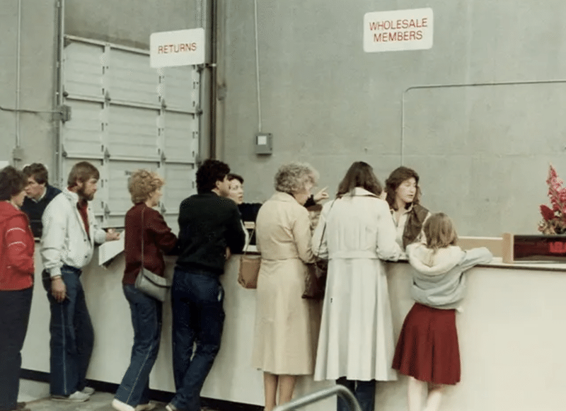 【企業分析】コストコ｜kabuya66｜note