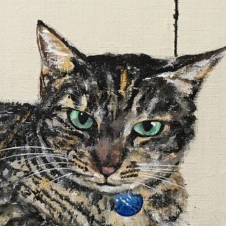 連続小説(21)夫婦｜T.HOSHI