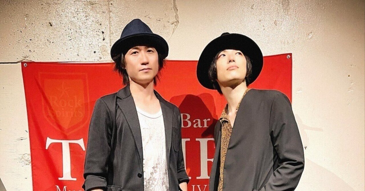 20220923ツジトケイVol.22｜ツージー