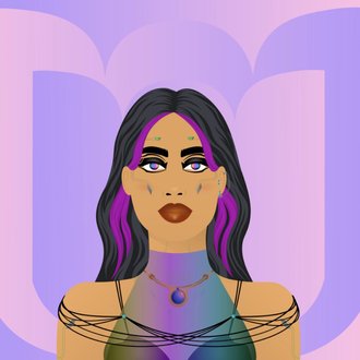 こちらで私のNFT購入の記事をご紹介いただきました！嬉しいな。 https://note.com/info/n/n8a1d7f3e839a｜sabo｜note