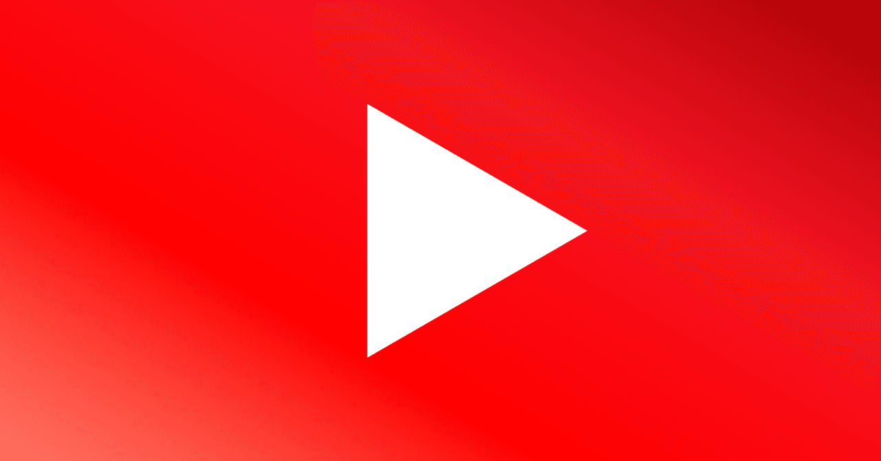 現代でも輝き続ける、他界したアーティストの遺した作品｜MK SCRATCH