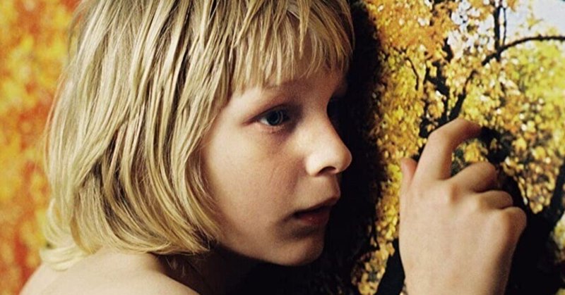 【ぼくのエリ 200歳の少女】ネタバレ解説｜bitotabi