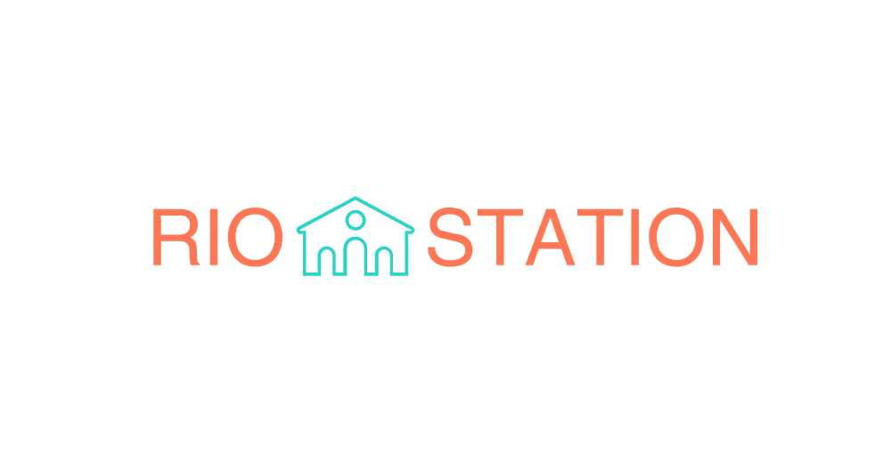 RIO STATION｜note