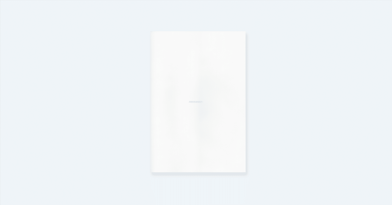 COLLECTIVE レビュー #57 MIYA『明日も良い！』（東京都）｜縁側 by PARK GALLERY｜オンラインマガジン