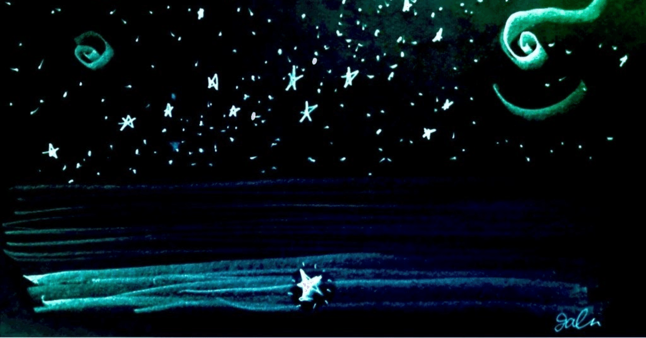 セッション録 - 土星op期にやり忘れた宿題 Part 3｜NAOKO MOCHIDA's note