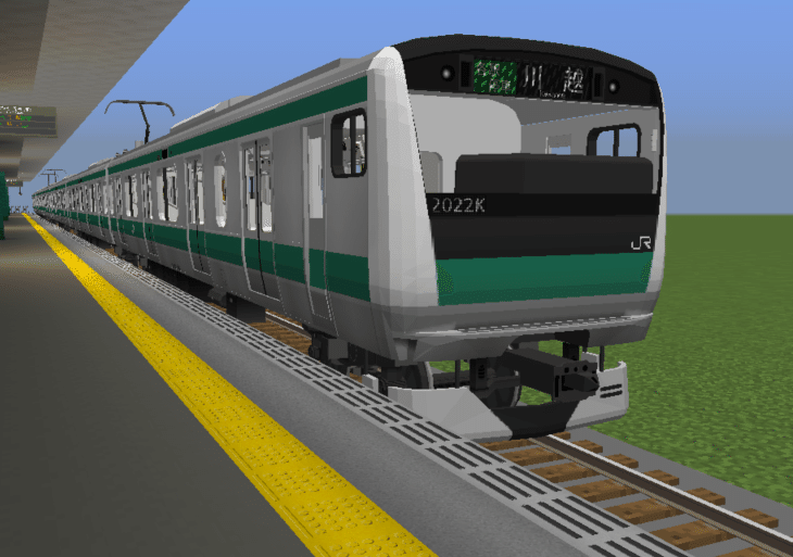 rtmで導入した車両｜西日本鉄道チャンネル