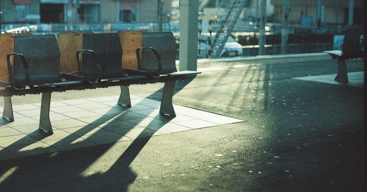 私だけの秘密｜chihiro｜note