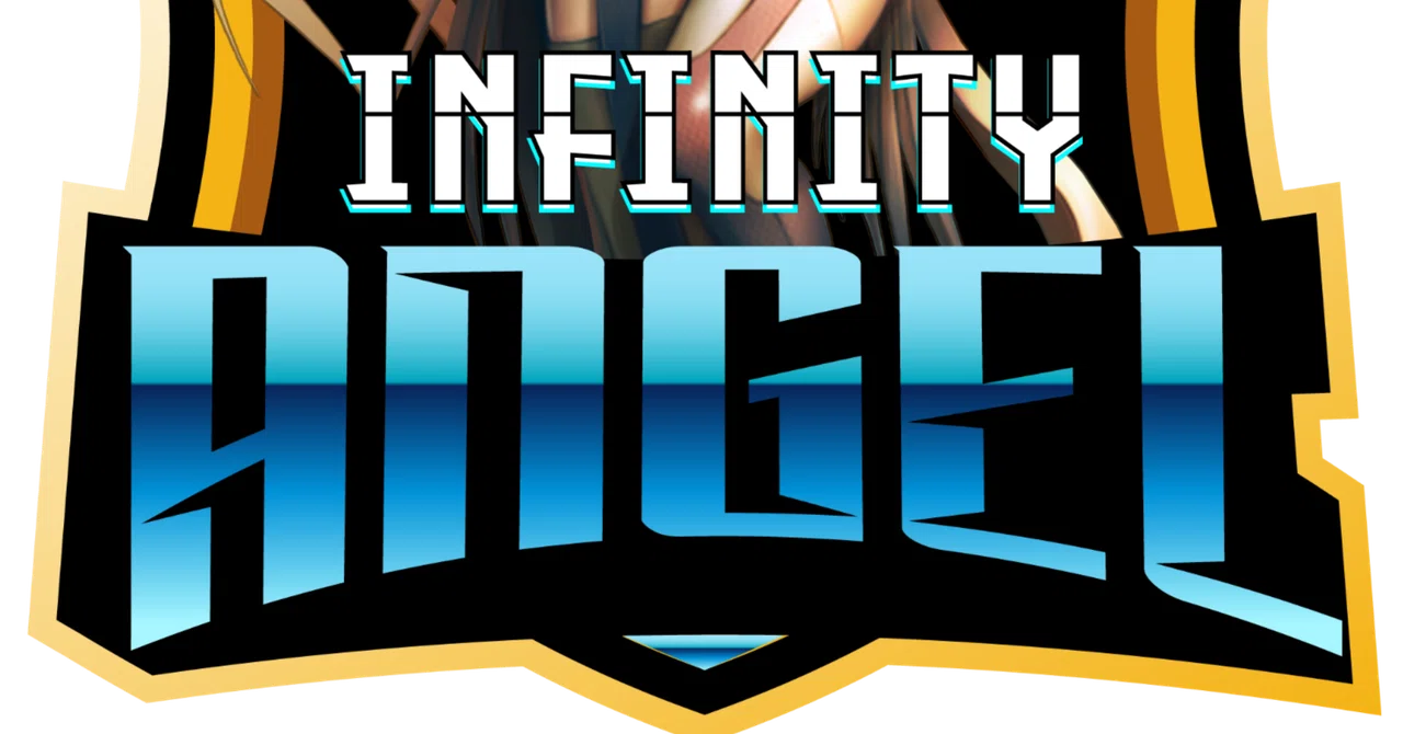 【INFINITY ANGEL】プレセール第2ラウンド継続中！｜優良クリプト探検家 武蔵