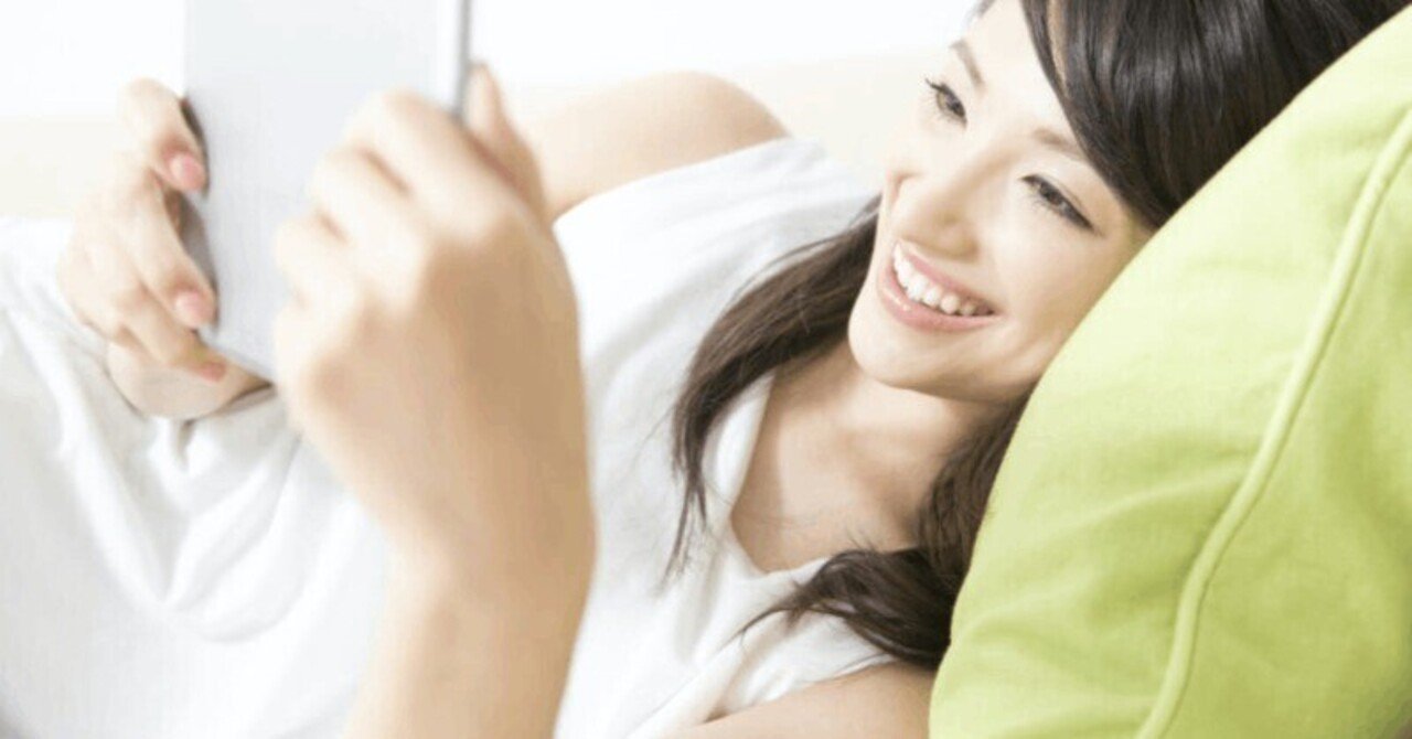 キャリア探しする前に行いたい”居場所探し”｜Yorisoi Masa(よりそいプランナー)