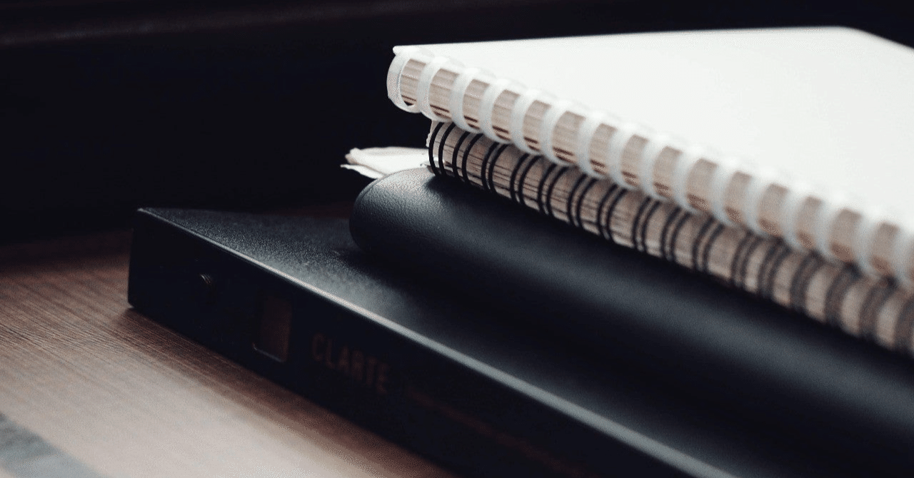 悪いのは私？！｜decoboco_mama｜note