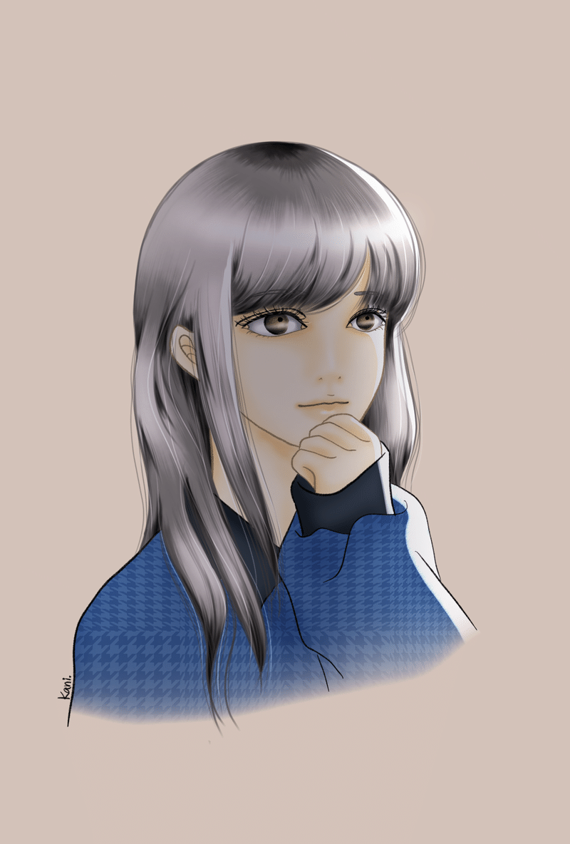 【note小説紹介】アングラの王子様｜Kani🦀｜note