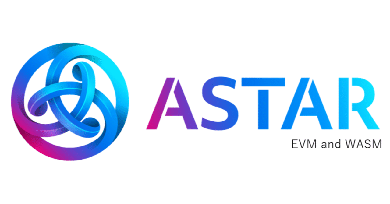 "Engineer"の活躍の場が広がる"Platform"構想 (Multi Virtual Machine)｜TKLab | tklab.astr