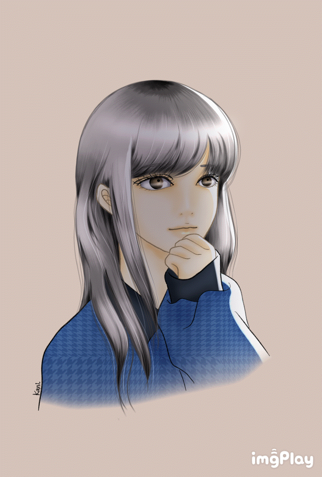 【note小説紹介】アングラの王子様｜Kani🦀｜note