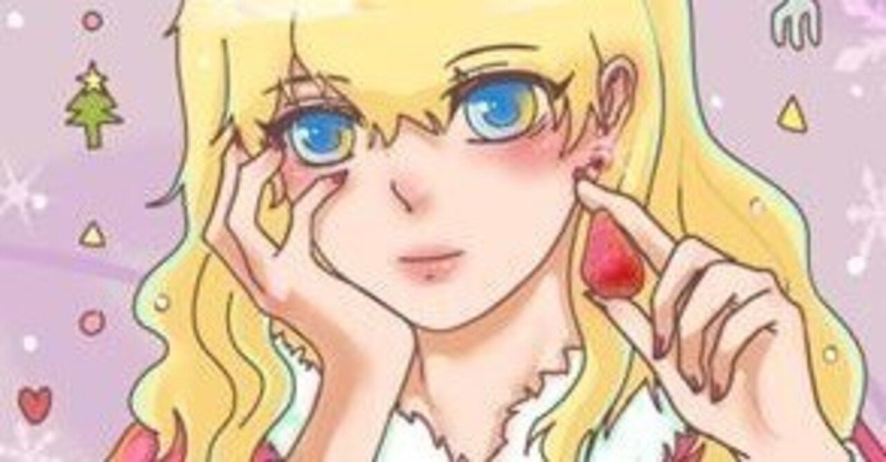 電子工作初心者のチャレンジ体験記｜amiyo