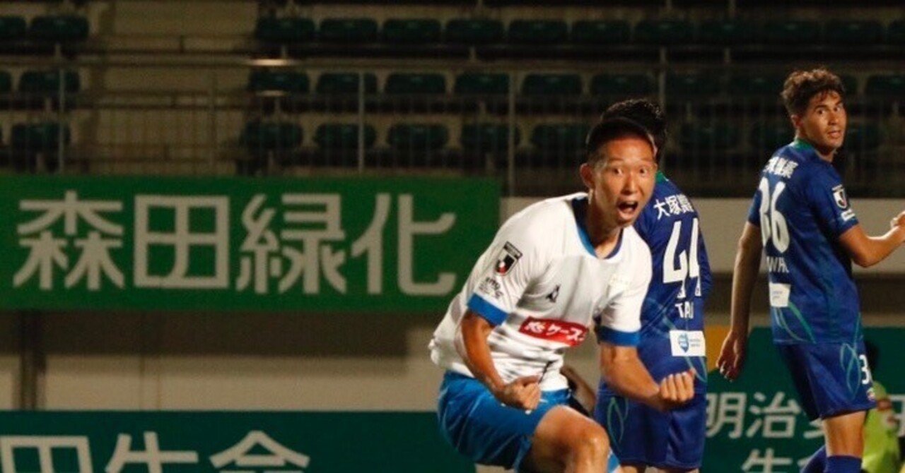 唐山翔自の笑顔｜Gengo Seta｜note