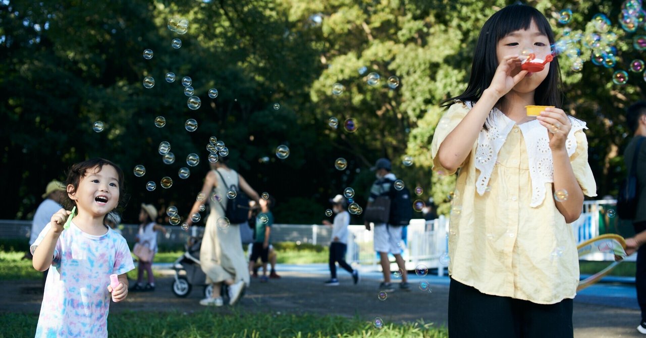 nikki20220925｜hikashi