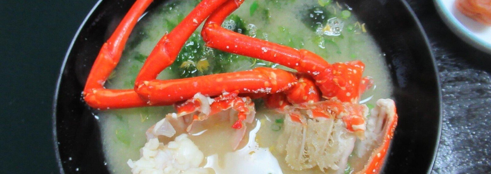 CALSEED®【公式】｜note