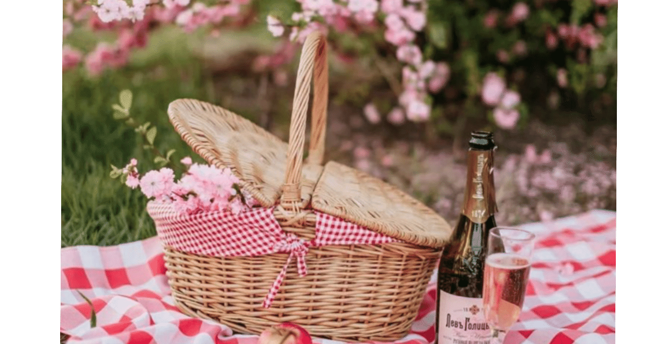 いま思う事。｜freedom Mika｜note