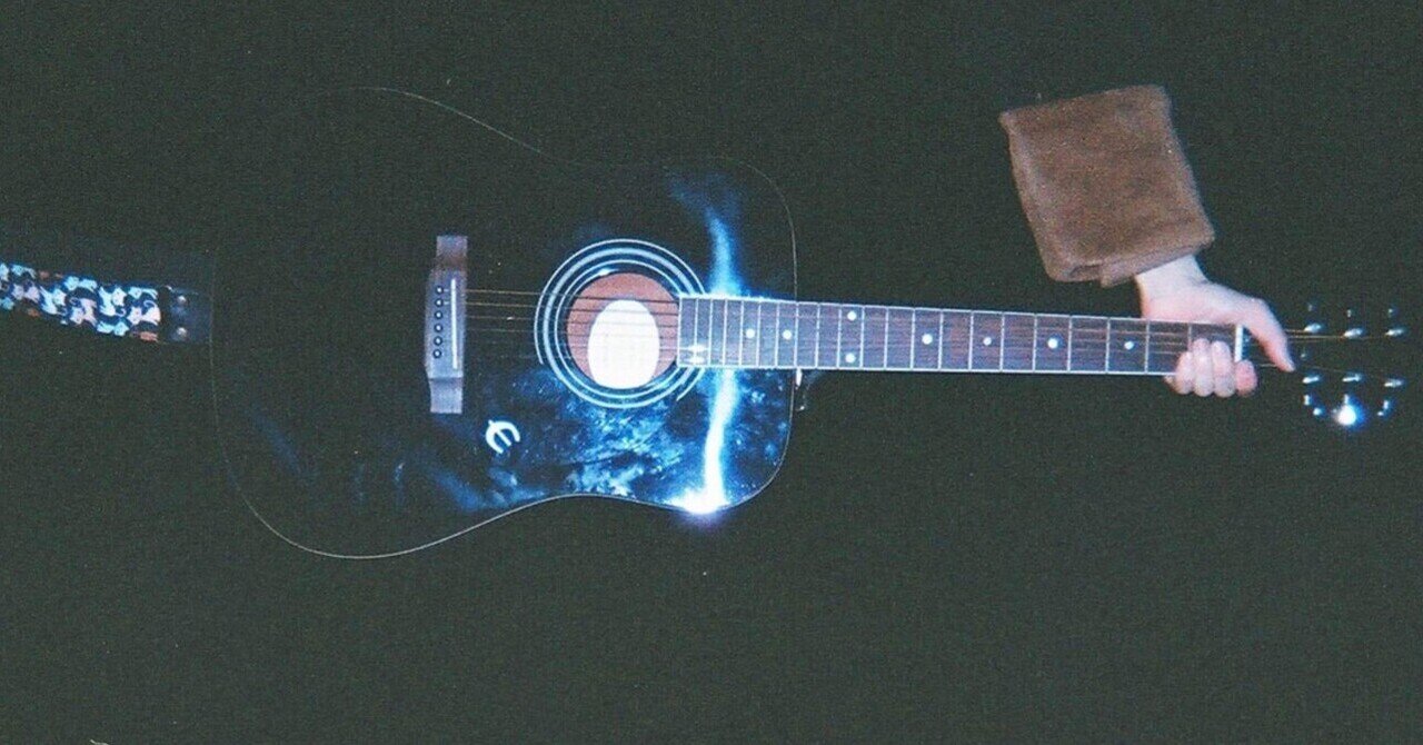 強がり｜hanarebanare_kashi