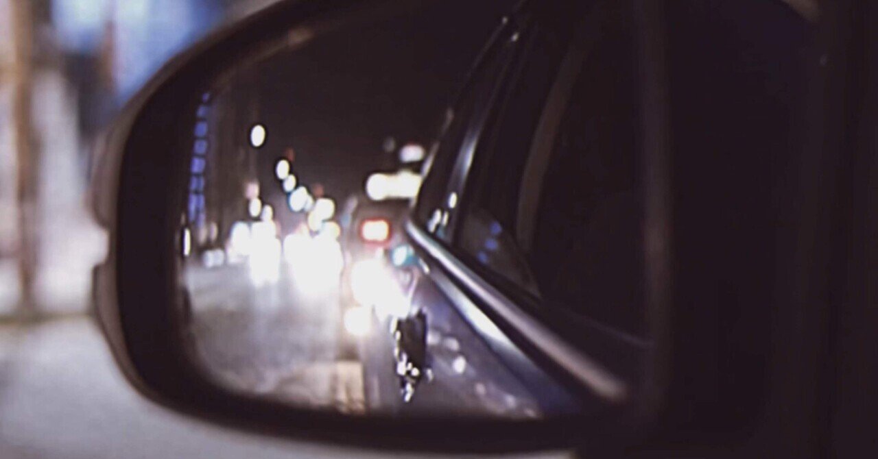 life｜hanarebanare_kashi