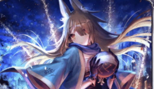 【シャドバ】2Pick卒業式〜DOC環境編〜ピック落ちカード一覧&全クラス評価【Shadowverse】｜ソー/シャドバ2Pick