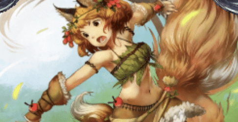 【シャドバ】2Pick卒業式〜DOC環境編〜ピック落ちカード一覧&全クラス評価【Shadowverse】｜ソー/シャドバ2Pick