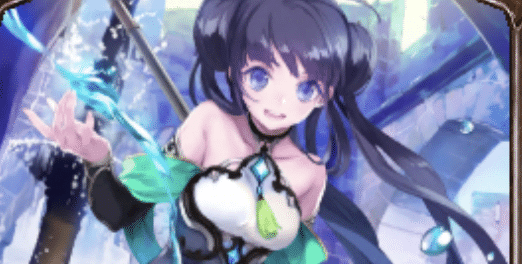 【シャドバ】2Pick卒業式〜DOC環境編〜ピック落ちカード一覧&全クラス評価【Shadowverse】｜ソー/シャドバ2Pick