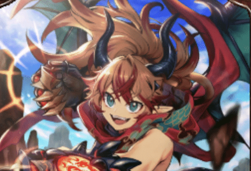 【シャドバ】2Pick卒業式〜DOC環境編〜ピック落ちカード一覧&全クラス評価【Shadowverse】｜ソー/シャドバ2Pick