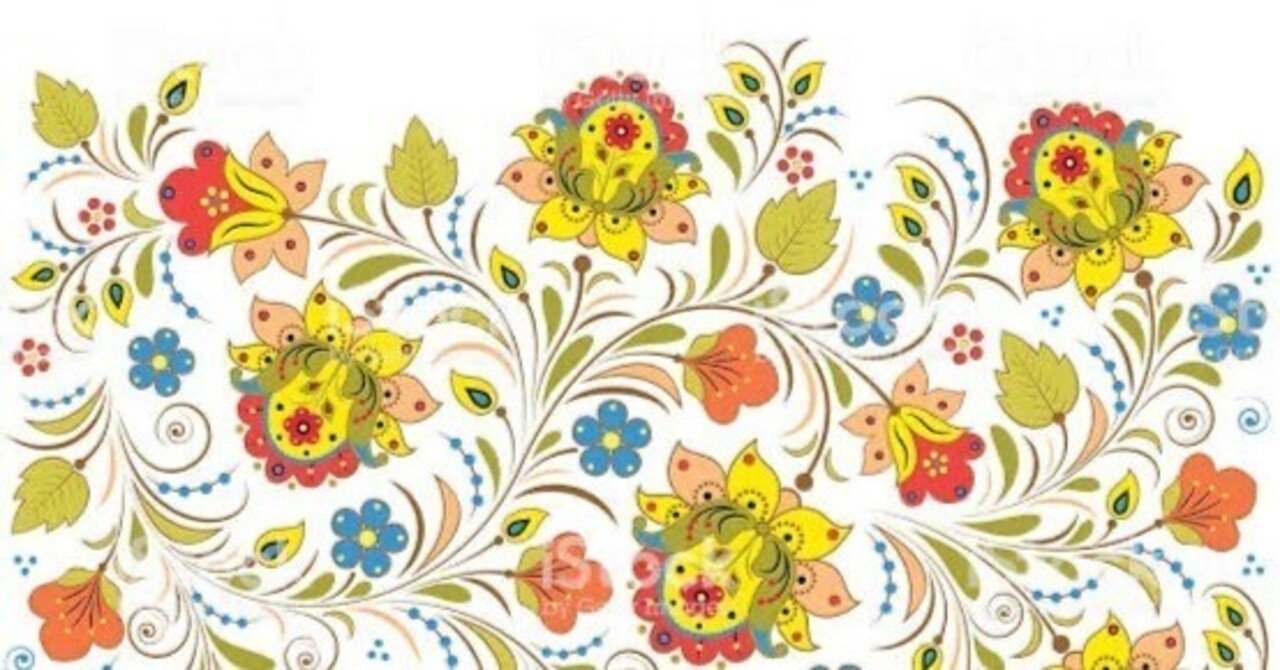 自己紹介｜shiro