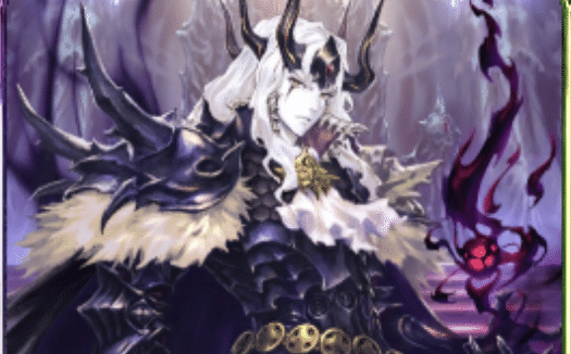 【シャドバ】2Pick卒業式〜DOC環境編〜ピック落ちカード一覧&全クラス評価【Shadowverse】｜ソー/シャドバ2Pick