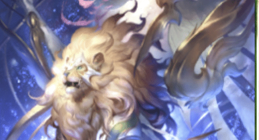 【シャドバ】2Pick卒業式〜DOC環境編〜ピック落ちカード一覧&全クラス評価【Shadowverse】｜ソー/シャドバ2Pick