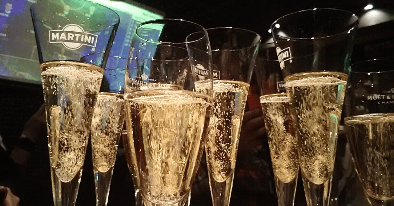 「依頼者の正体は。。。」｜K.Goto@探偵｜note