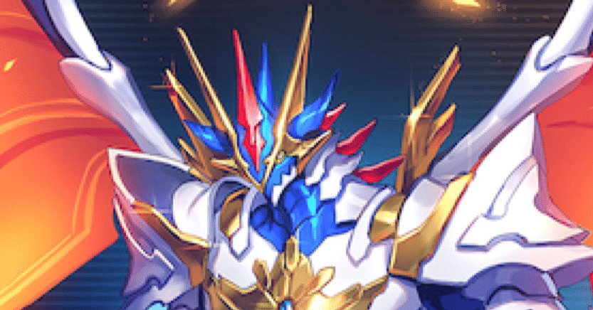 CDB環境2Pick記事｜ソー/シャドバ2Pick｜note