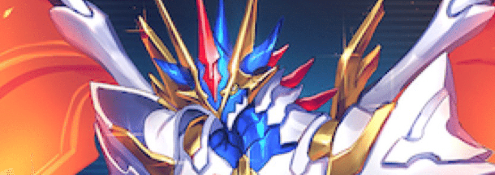 ソー/シャドバ2Pick｜note