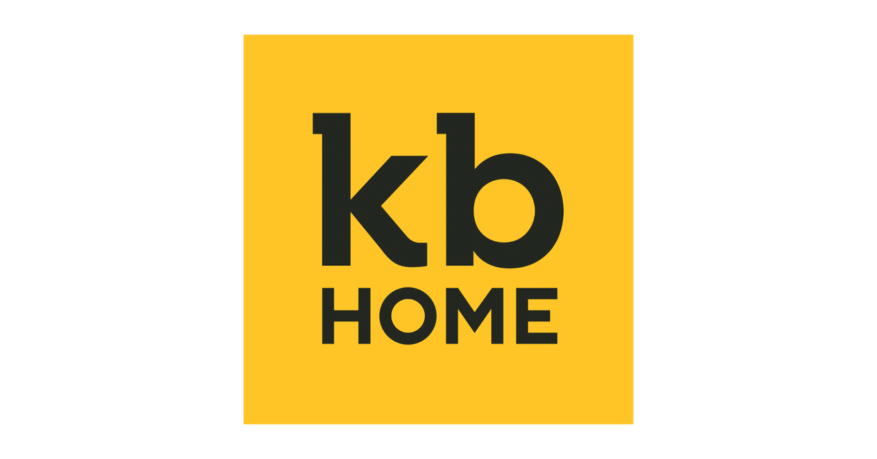 KBホーム(KBH)が2022年3Qの決算発表｜tack