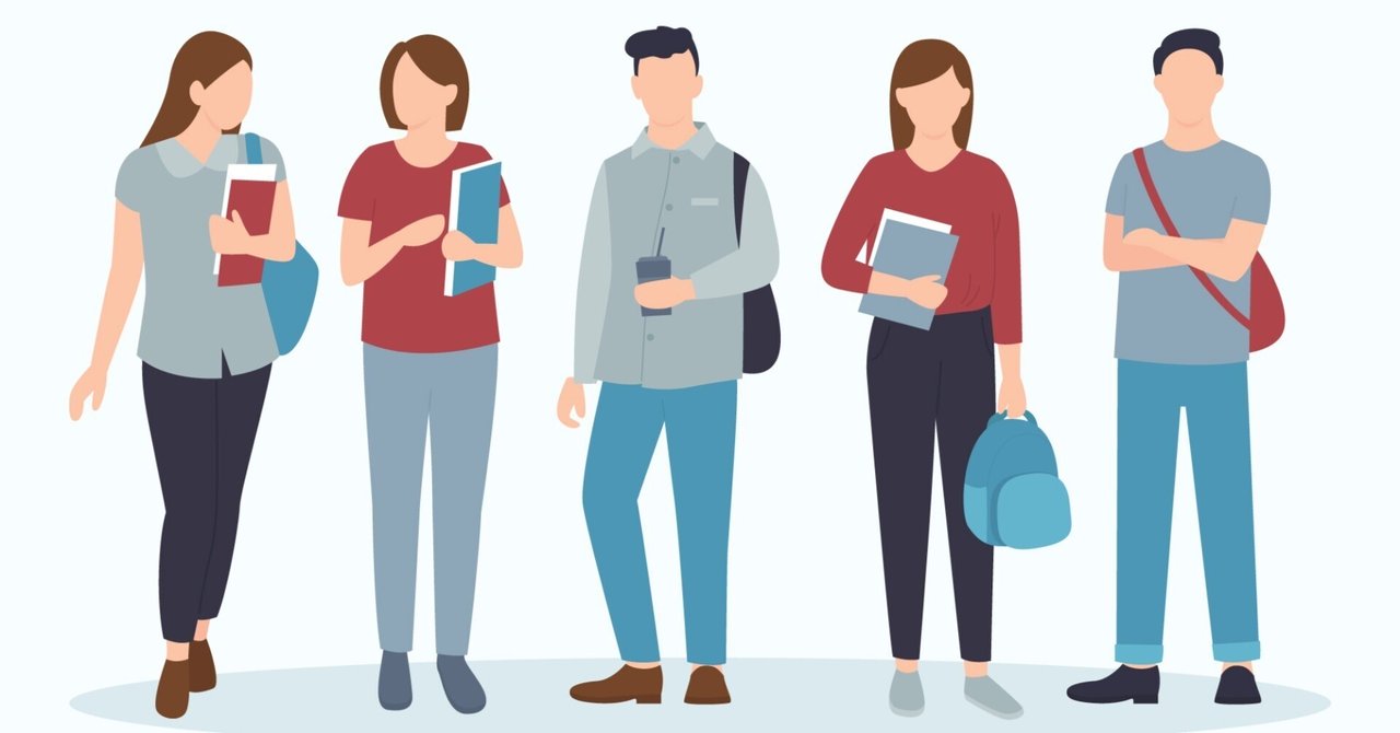 研究者5名のキャリアをご紹介！！~転職や独立、海外ポスドク経験など~｜エコラボnote/株式会社A-Co-Labo