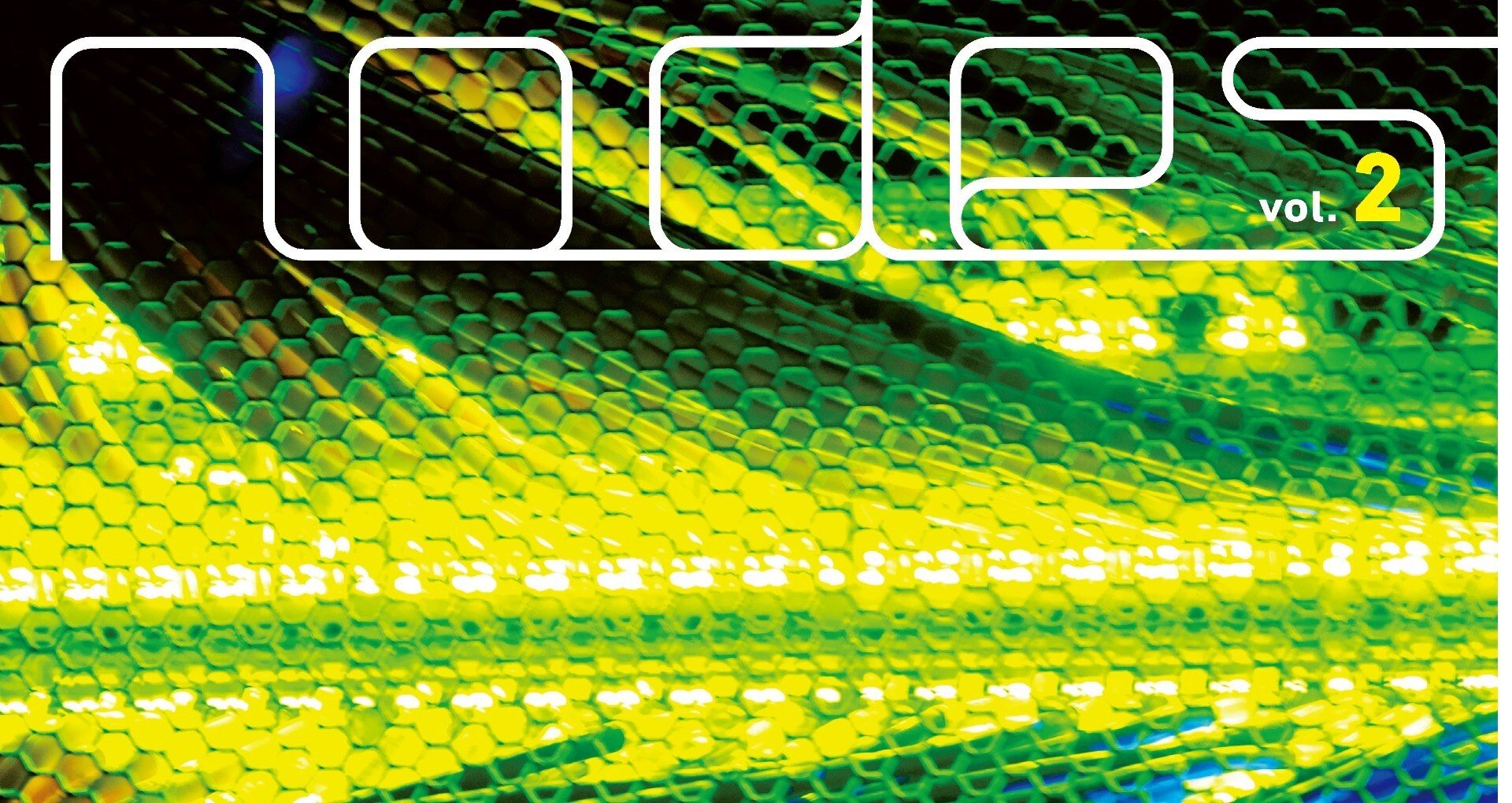 東京大学情報基盤センター nodes vol.2｜東京大学情報基盤センター｜note