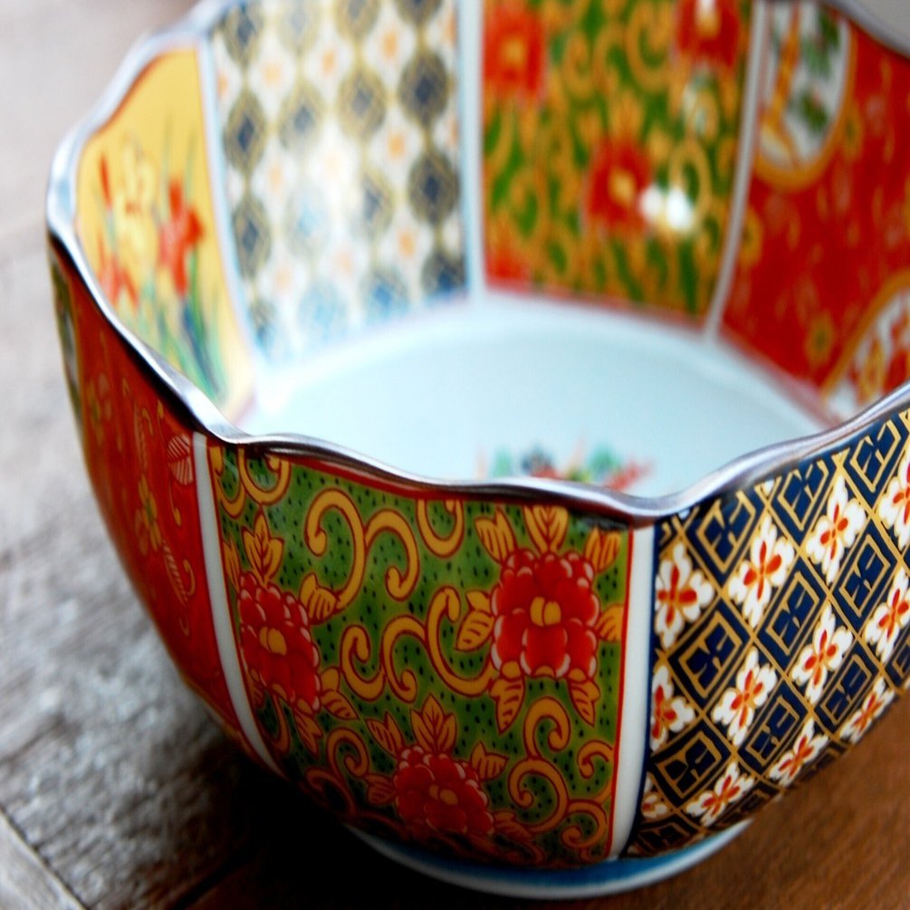 日本の伝統工芸の変革と、世界でのファンの獲得 ｜FedEx