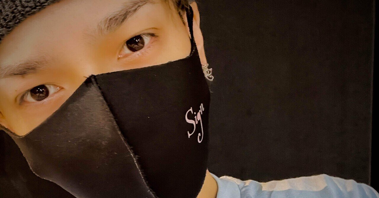 一瞬。｜j_korock